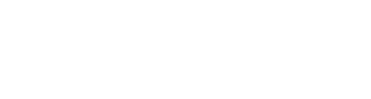 Veng lounge chair - Eikund