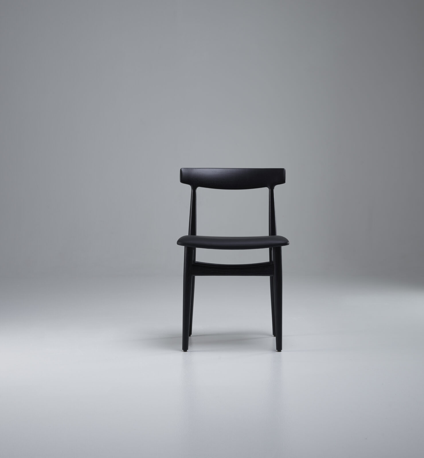Download product photos - Hertug dining chair - EIKUND