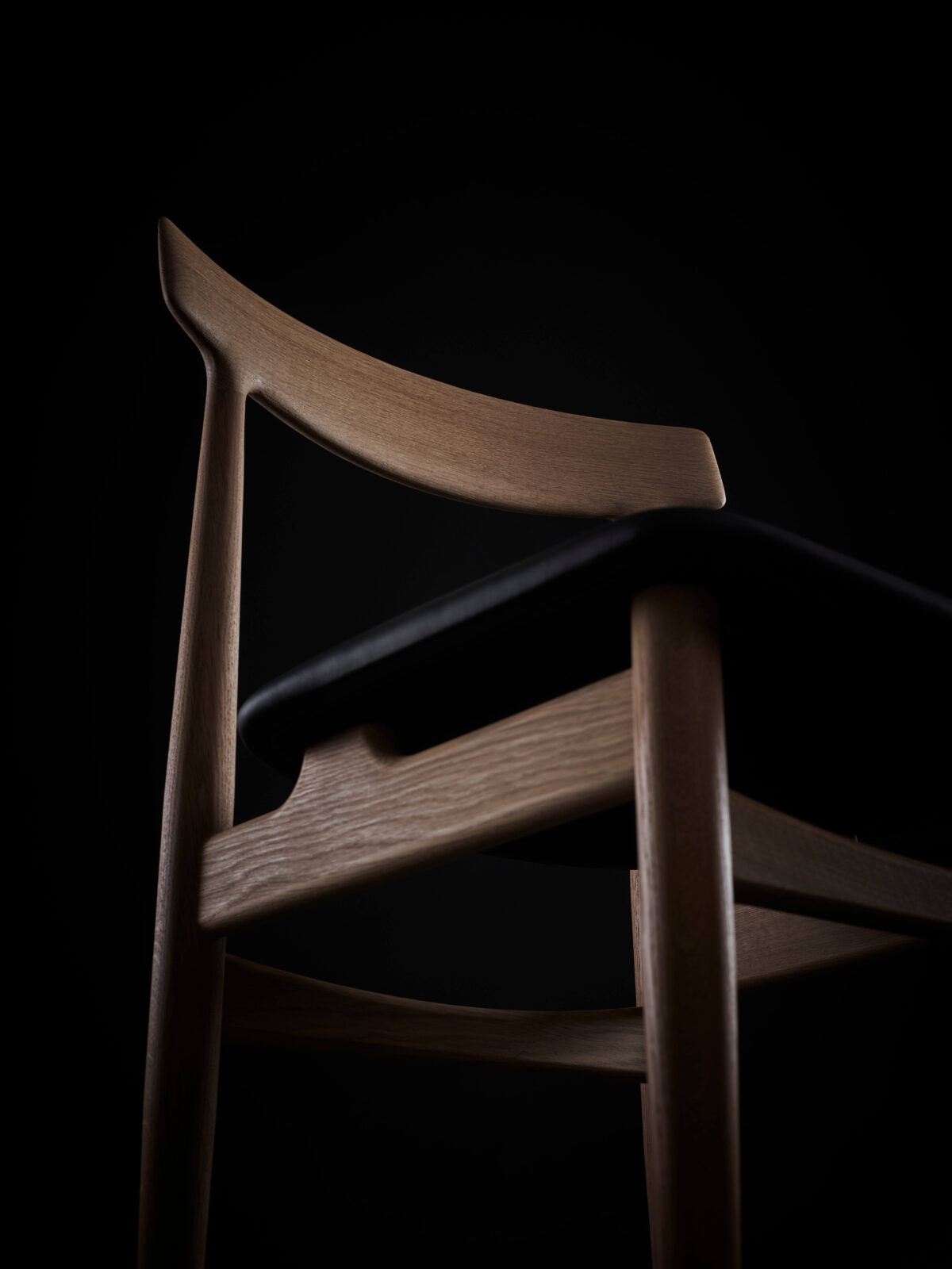 Download product photos - Hertug dining chair - EIKUND