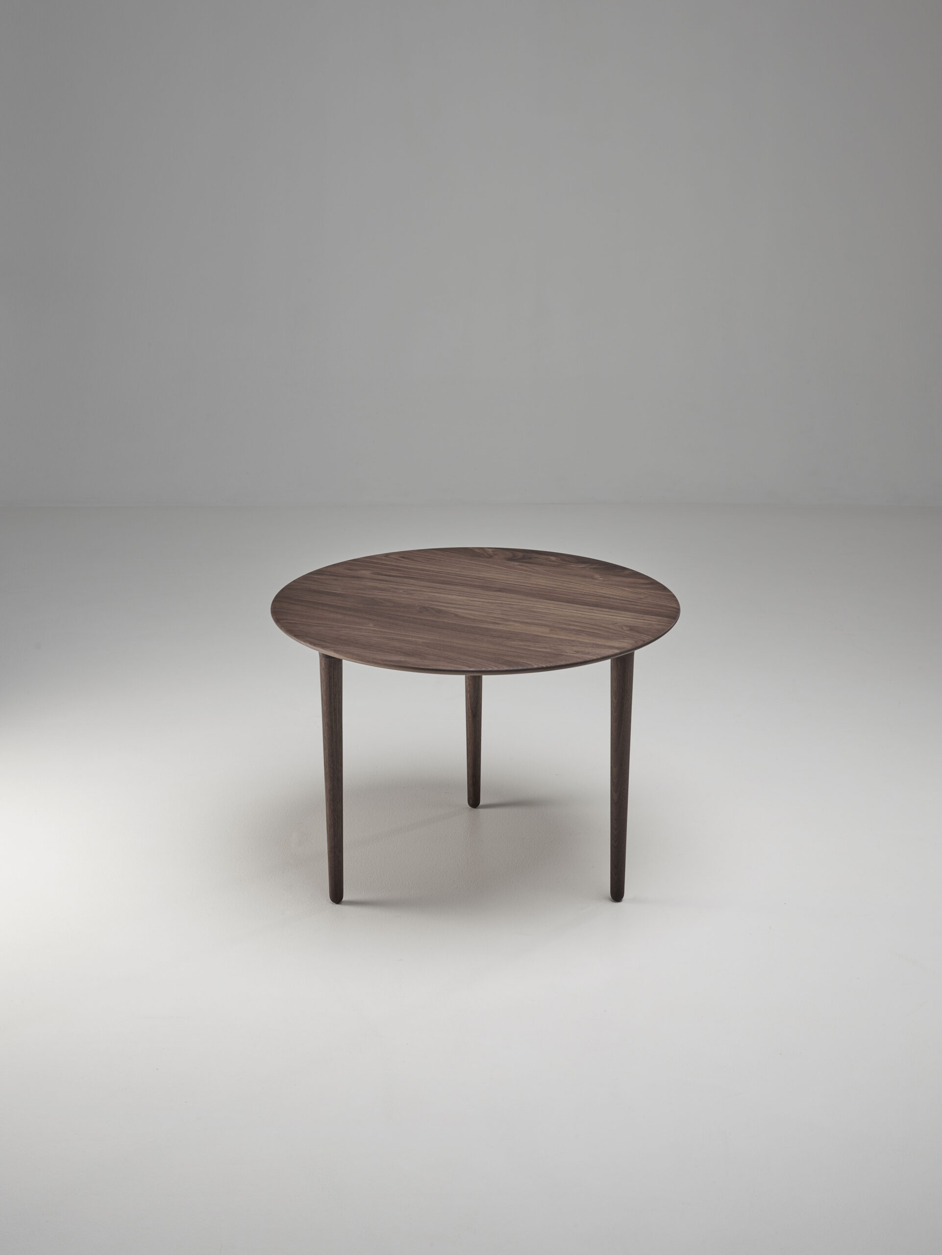 Download product photos - Evja coffee tables - EIKUND