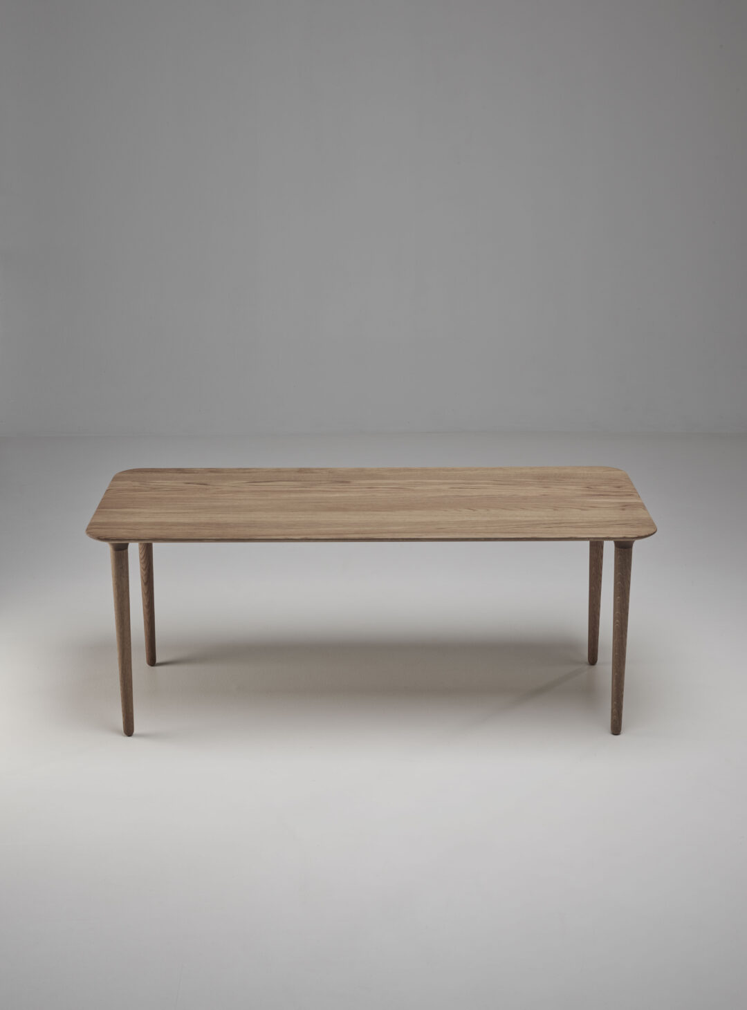 Download product photos - Evja coffee tables - EIKUND