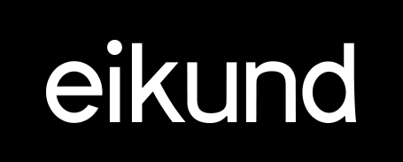 Download: Logo - Eikund