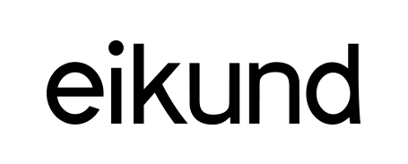Download: Logo - Eikund
