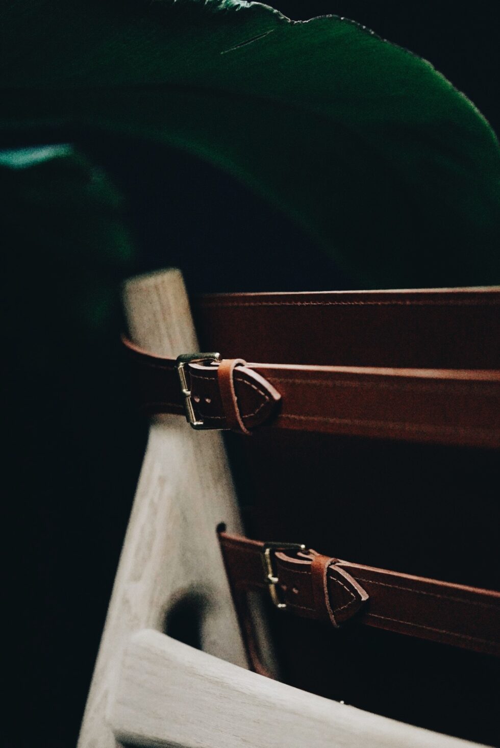 Hunter launch 2021 - EIKUND