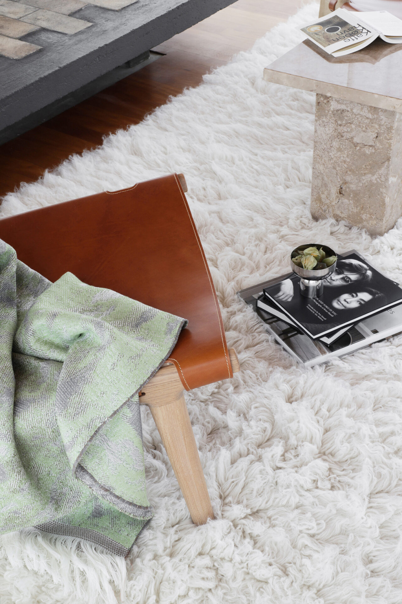 Hunter Relaunch Edition - EIKUND