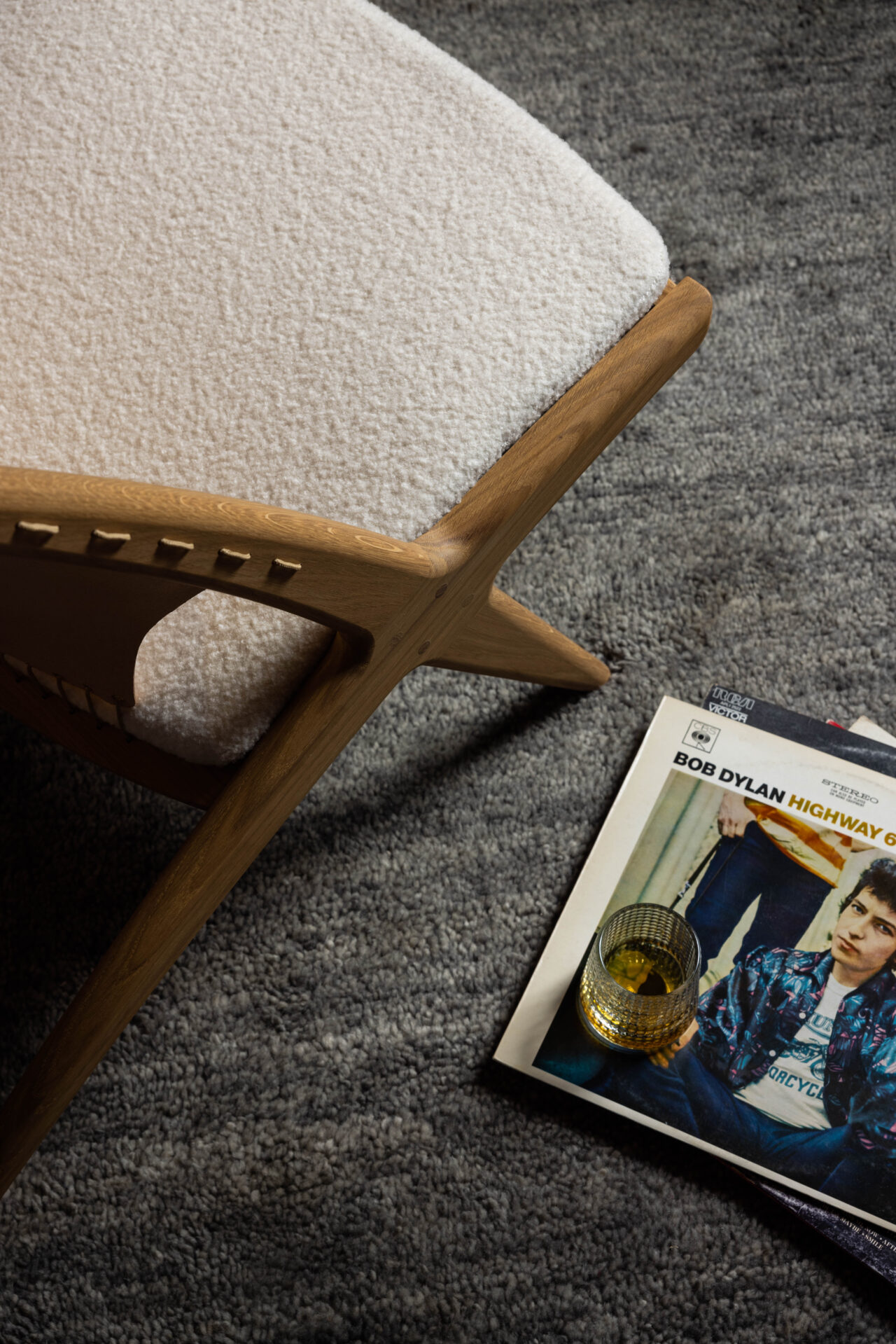 Preus Museum - EIKUND