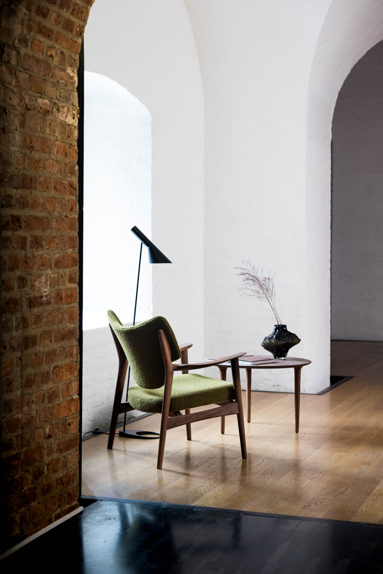 Preus Museum - EIKUND