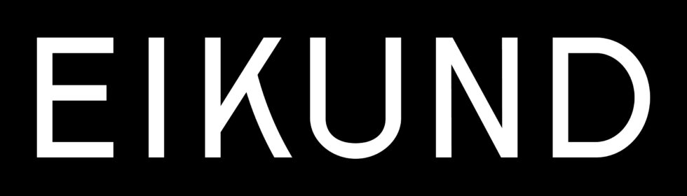 Download: Logo - EIKUND