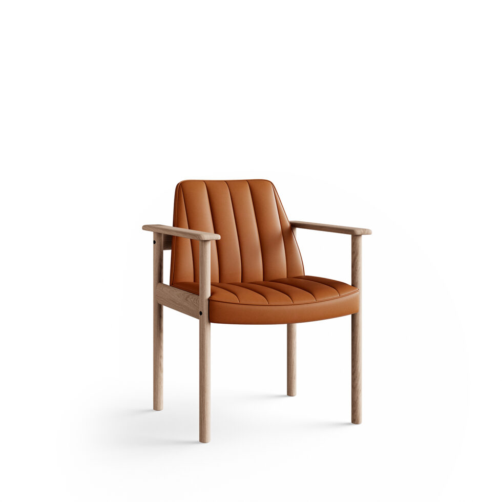 Download product photos - Ry chair - EIKUND