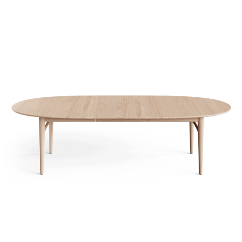 Products - EIKUND