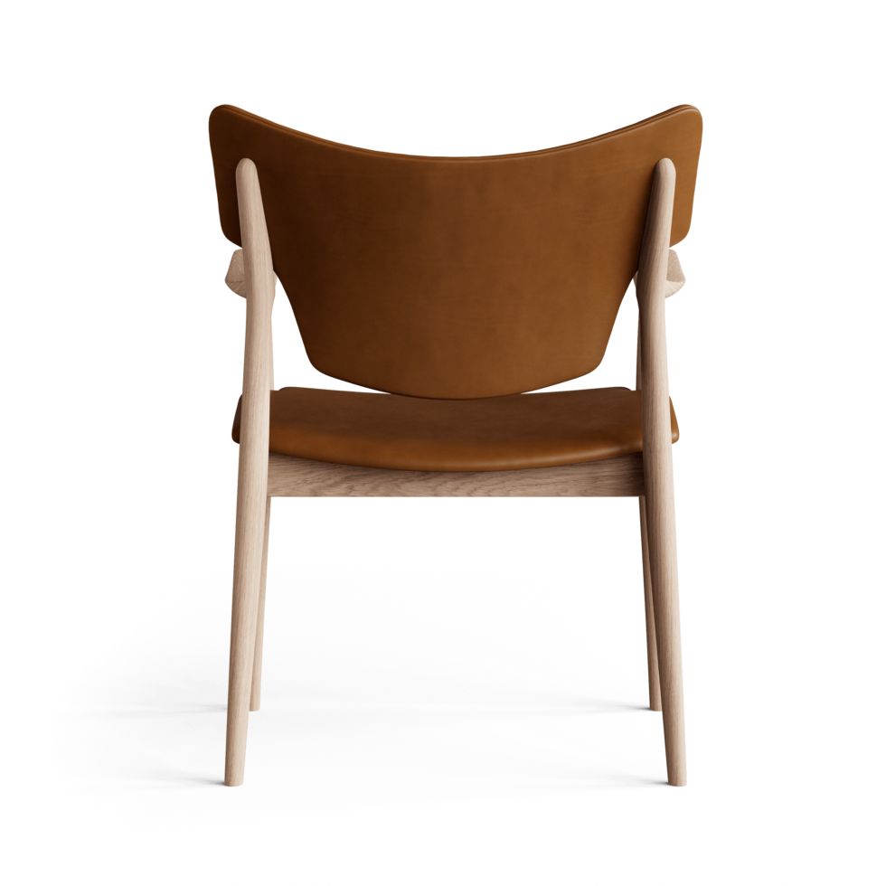 Veng arm chair - EIKUND