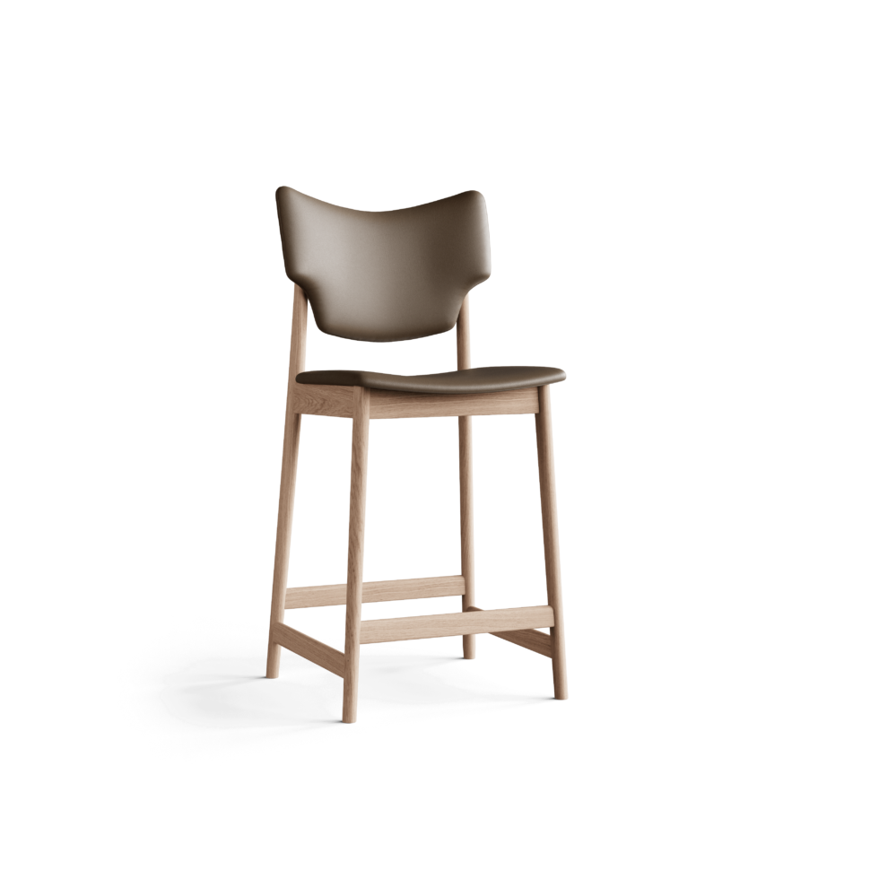 Products - EIKUND