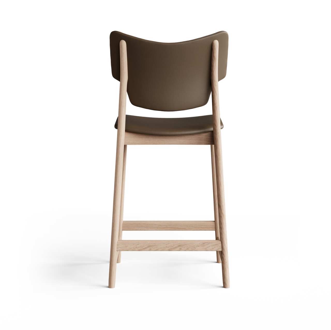 Veng counter stool - EIKUND