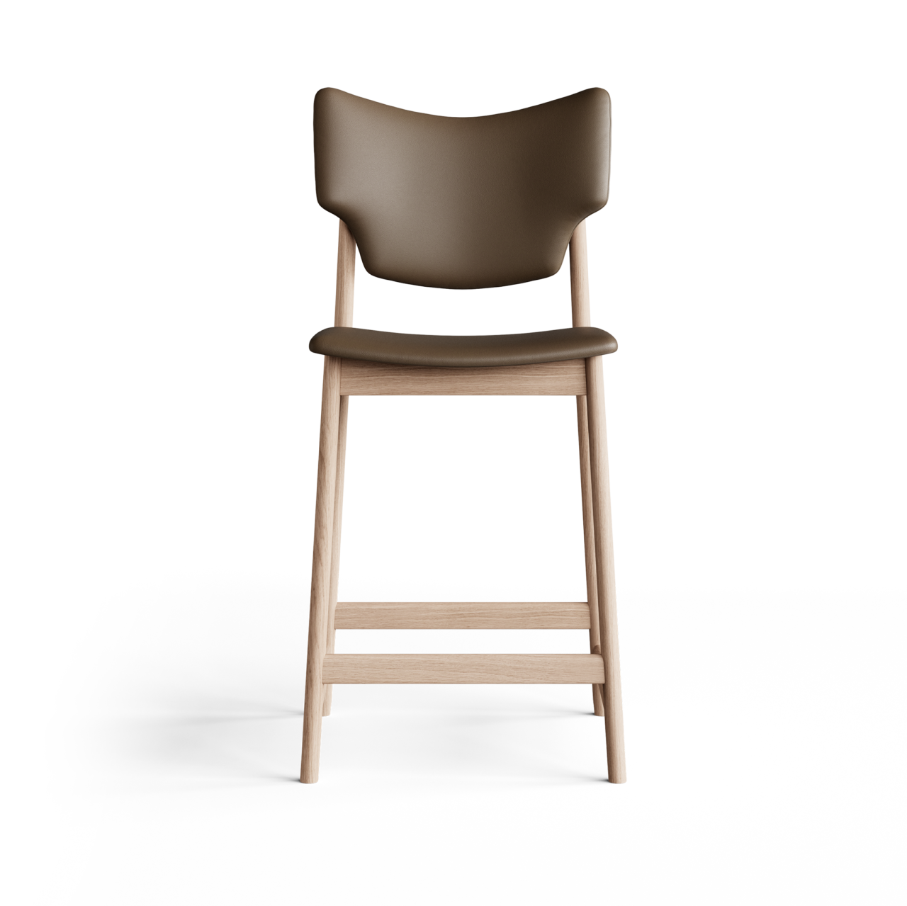 Veng counter stool - EIKUND